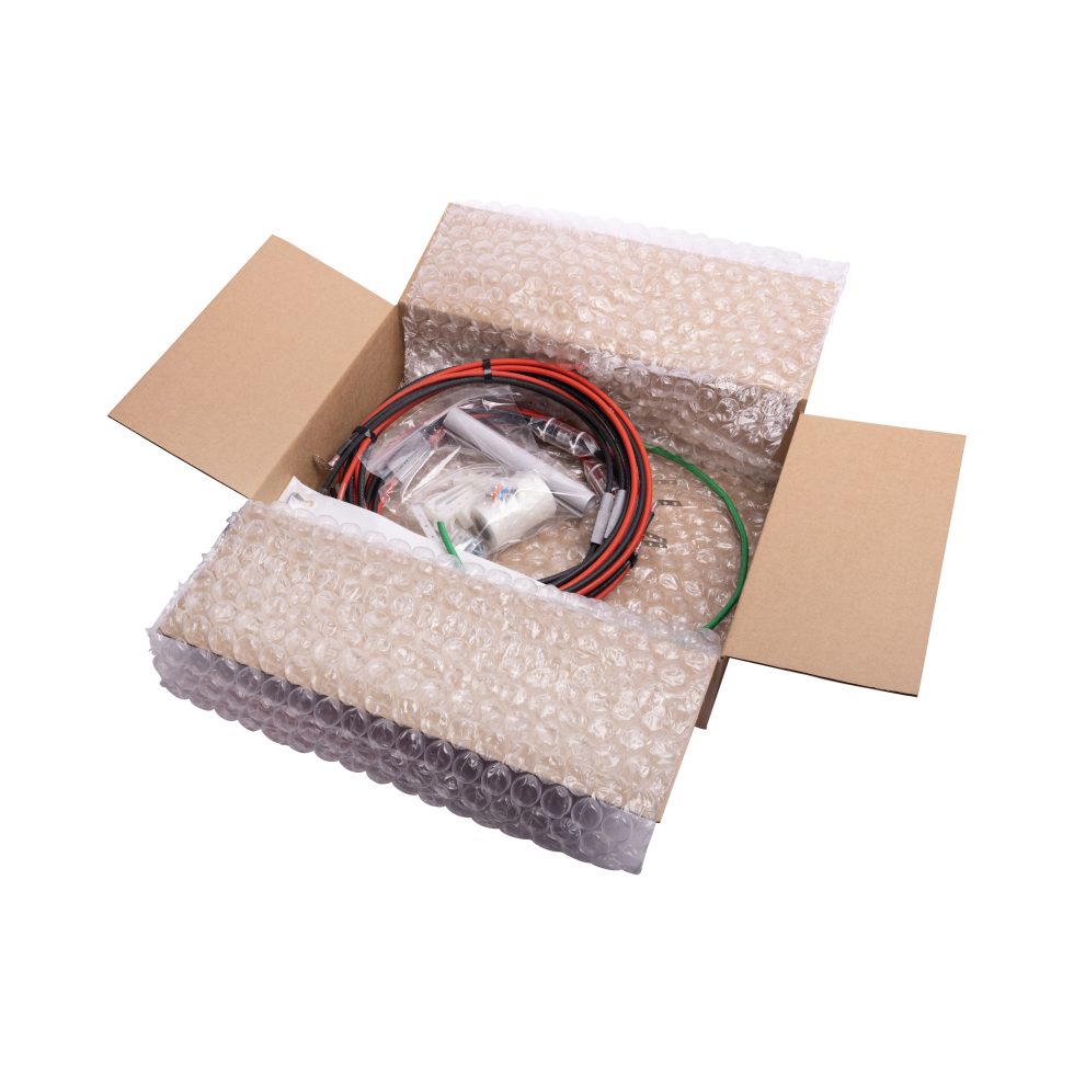 INSTALLATION KITS | Epic Broadband Solutions