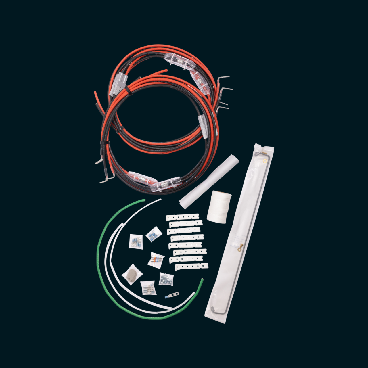INSTALLATION KITS | Epic Broadband Solutions